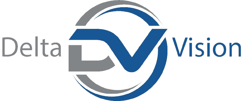 Mechanical – Delta Vision