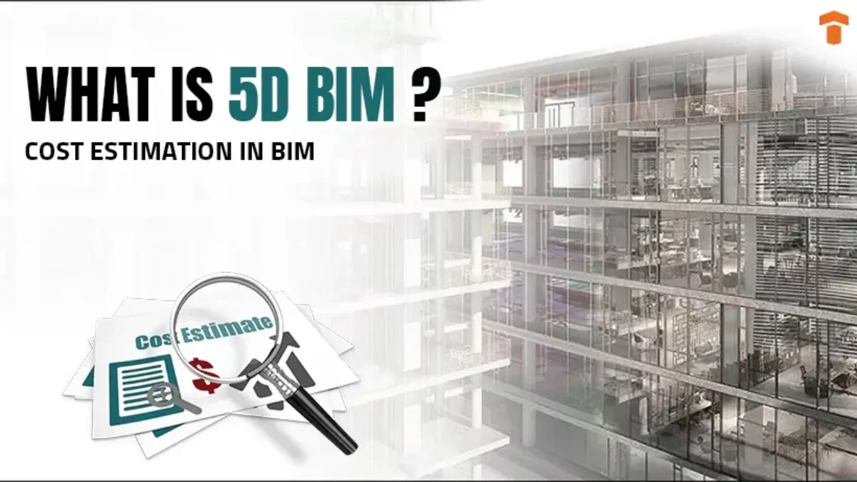 BIM Services – Delta Vision